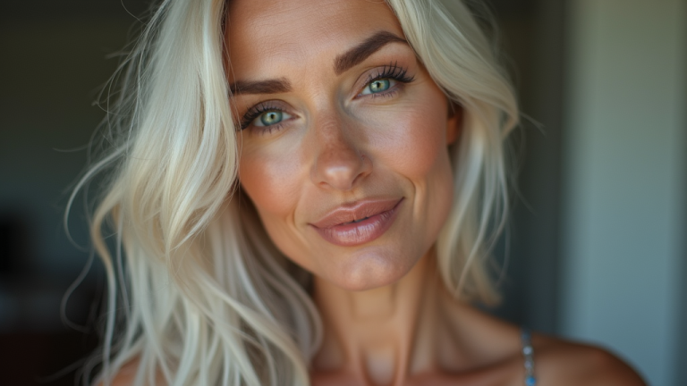AI Milf